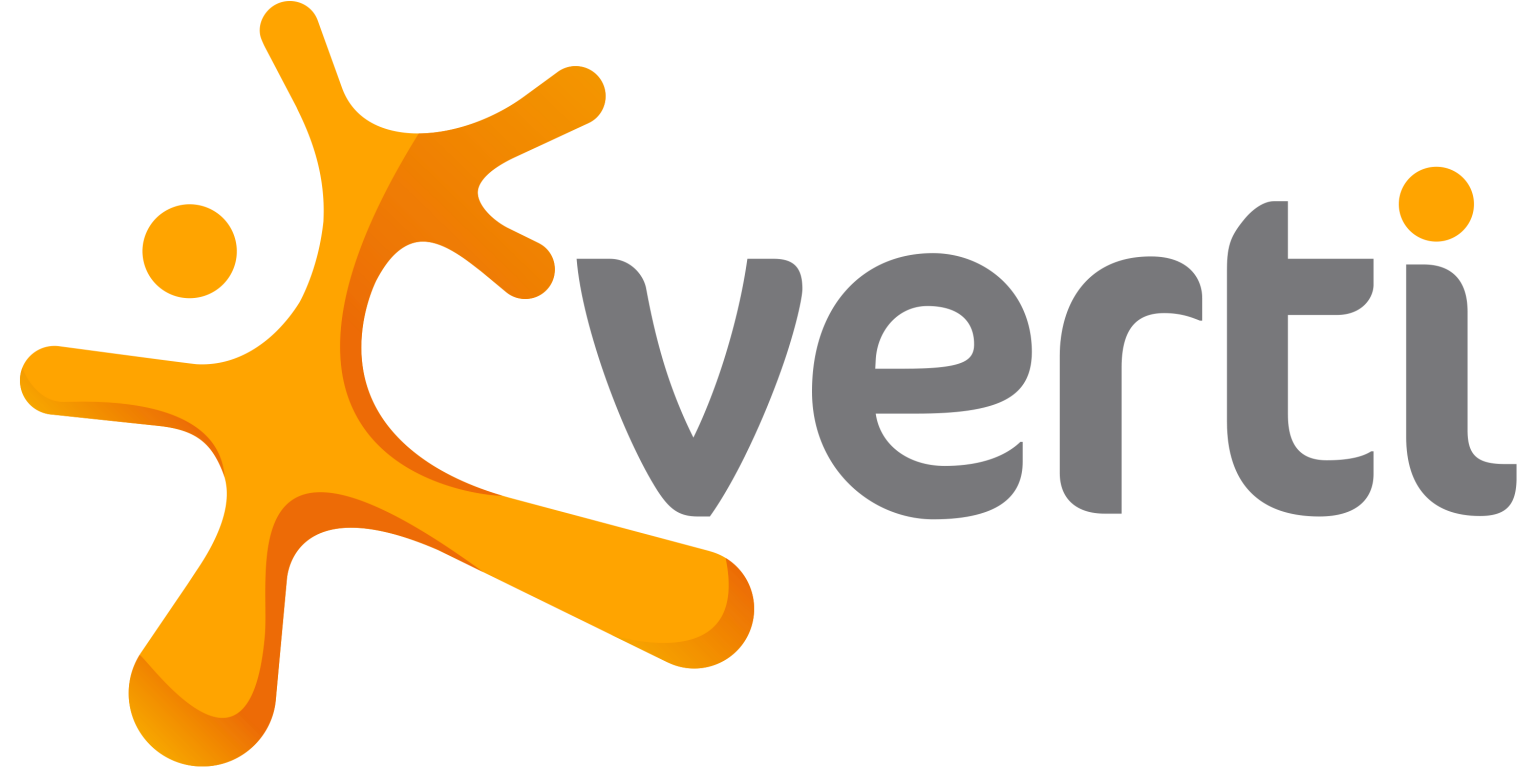 AUTOSICURA: CARROZZERIA CONVENZIONATA VERTI